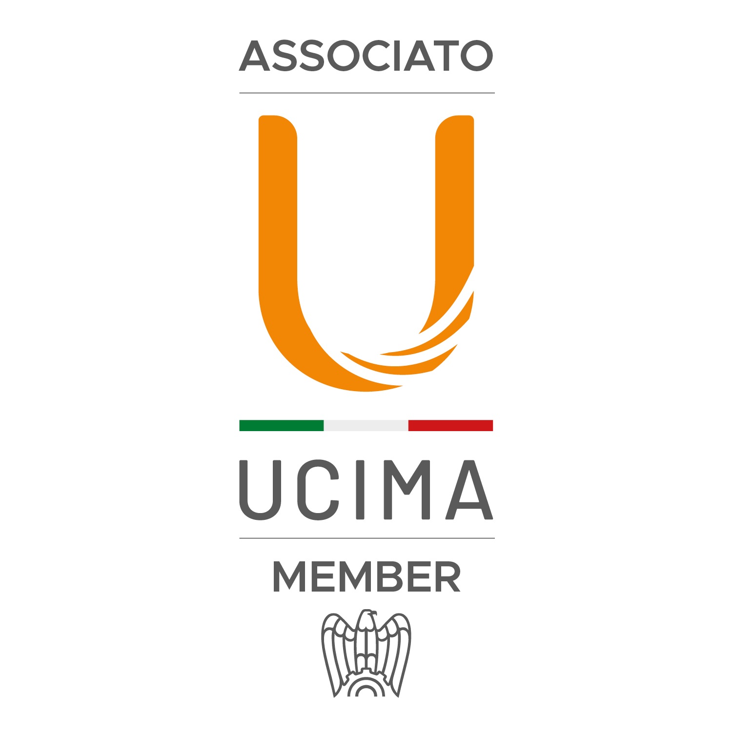 (Italiano) GUZZETTI ENTRA IN UCIMA PER RAFFORZARE LA COLLABORAZIONE NEL ...